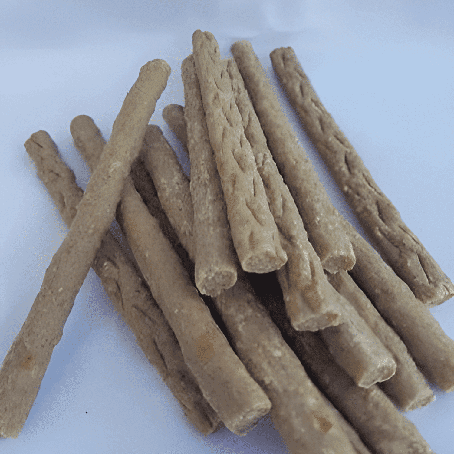 Grain Free Chicken Mini Sticks 500g - Petway Petcare